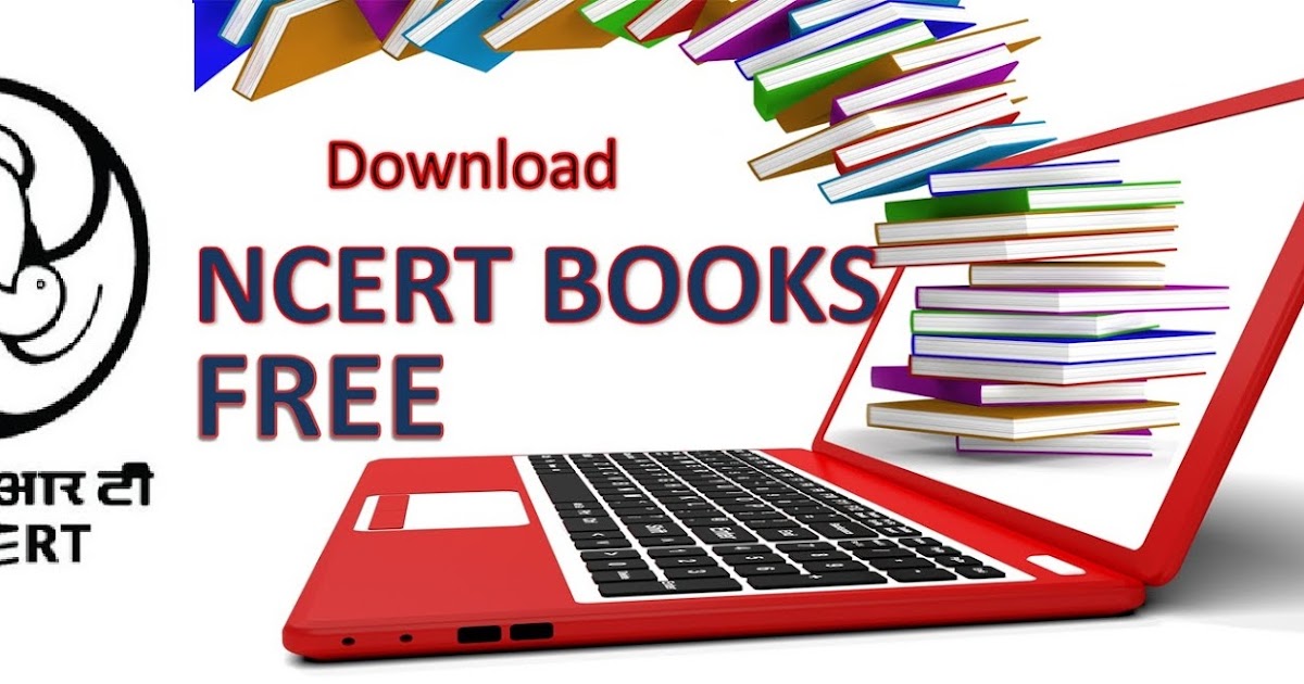 IMPORTANT PDF BOOKS- Popular Prayers of Hindu Gods and Goddesses