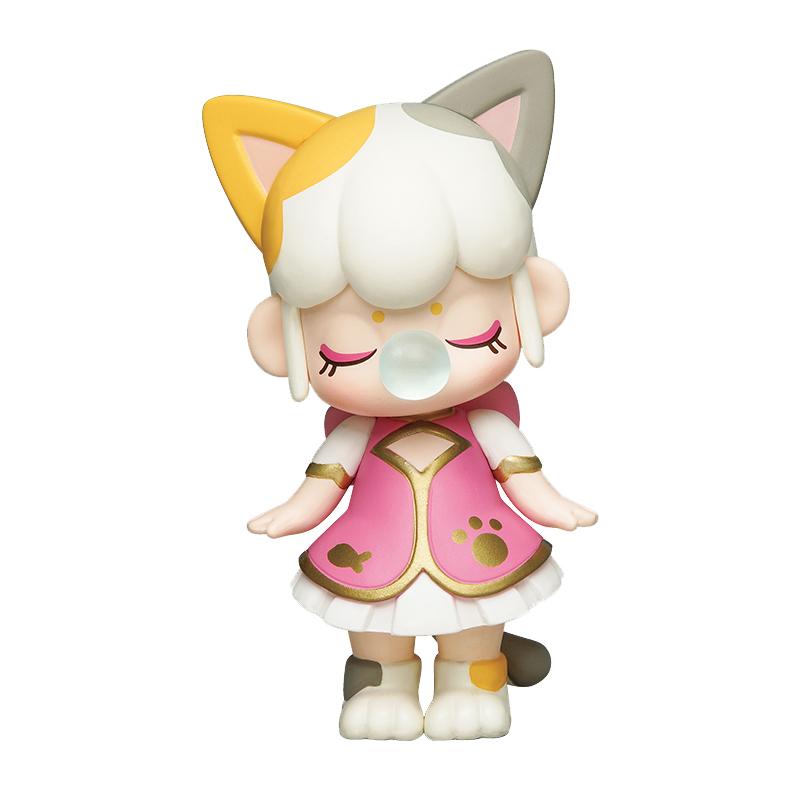 All Rolife Figures | The Toy Pool