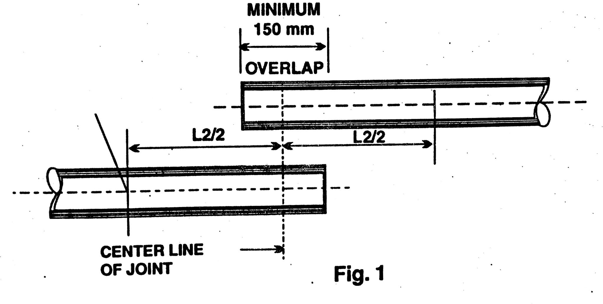 Article on cable jointing