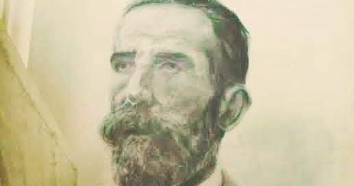 Saiba História: Senador Júlio Cesário de Melo