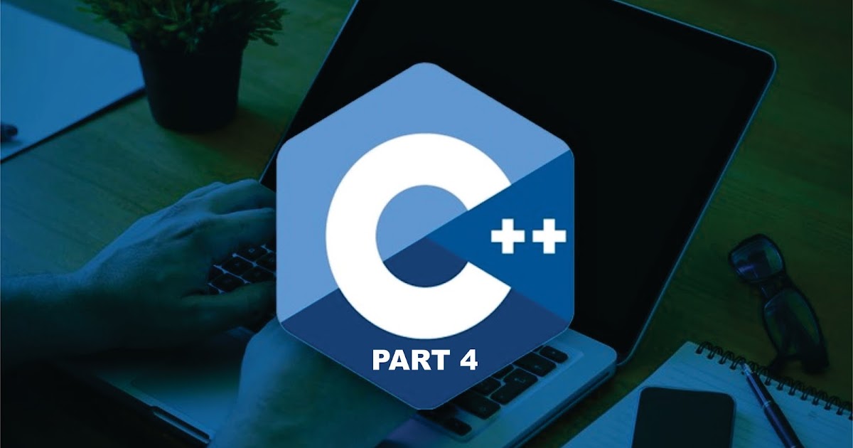 Belajar C++ Part 4 (Switch) - Sarjana Pedia