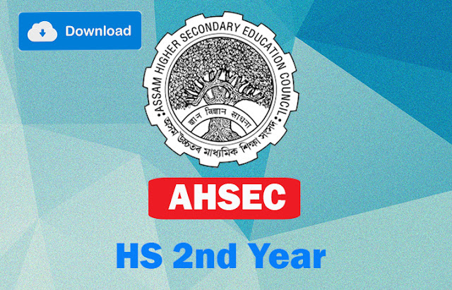 HS 2nd Year Political Science Importnat Questions And Answer In hs-2nd-year-political-science-importnat-questions-and-answer-in