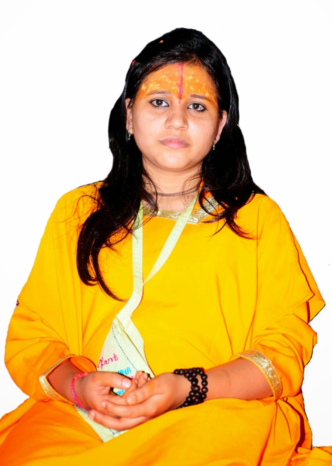 sadhvi saraswati ji: sadhvi saraswati ji wallpaper