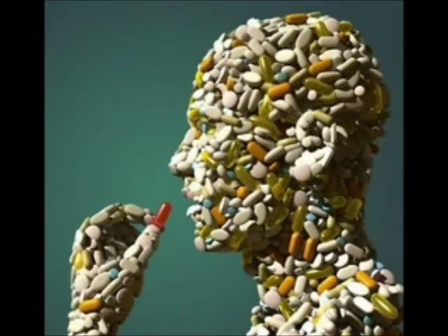 Définition De La Médecine Moderne - Medcine En Ligne