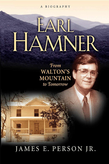 Its a Wonderful Movie - Your Guide to Family and Christmas Movies on TV ...