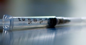 Kleihauer Betke Test Procedure, Normal Range, Positive, Calculation ...