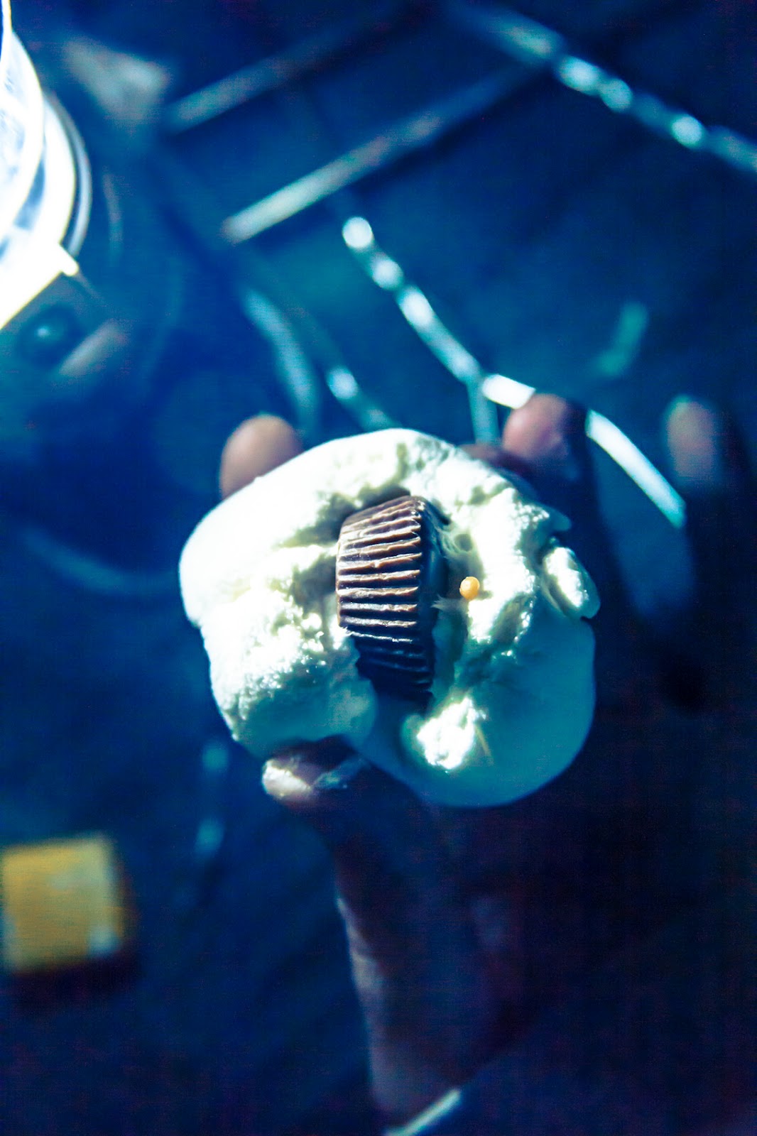 My Musings: Le Tetons