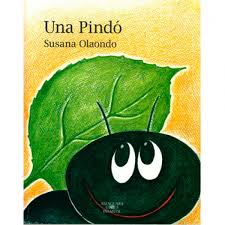 Nuestra escuela N°329 "Maestro Jesualdo Sosa": Hoy escuchamos: Una ...