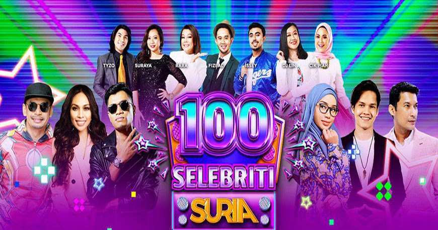 Dengar Radio Online | Radio Malaysia Streaming Online