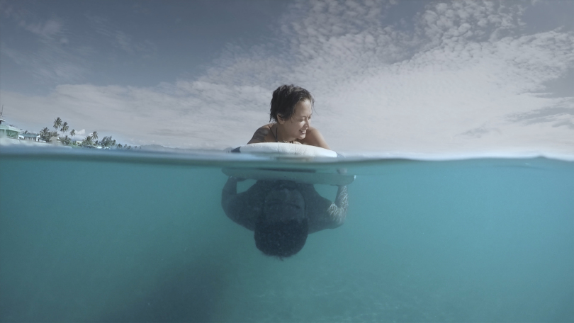 Critic After Dark: Apocalypse Child (Mario Cornejo)