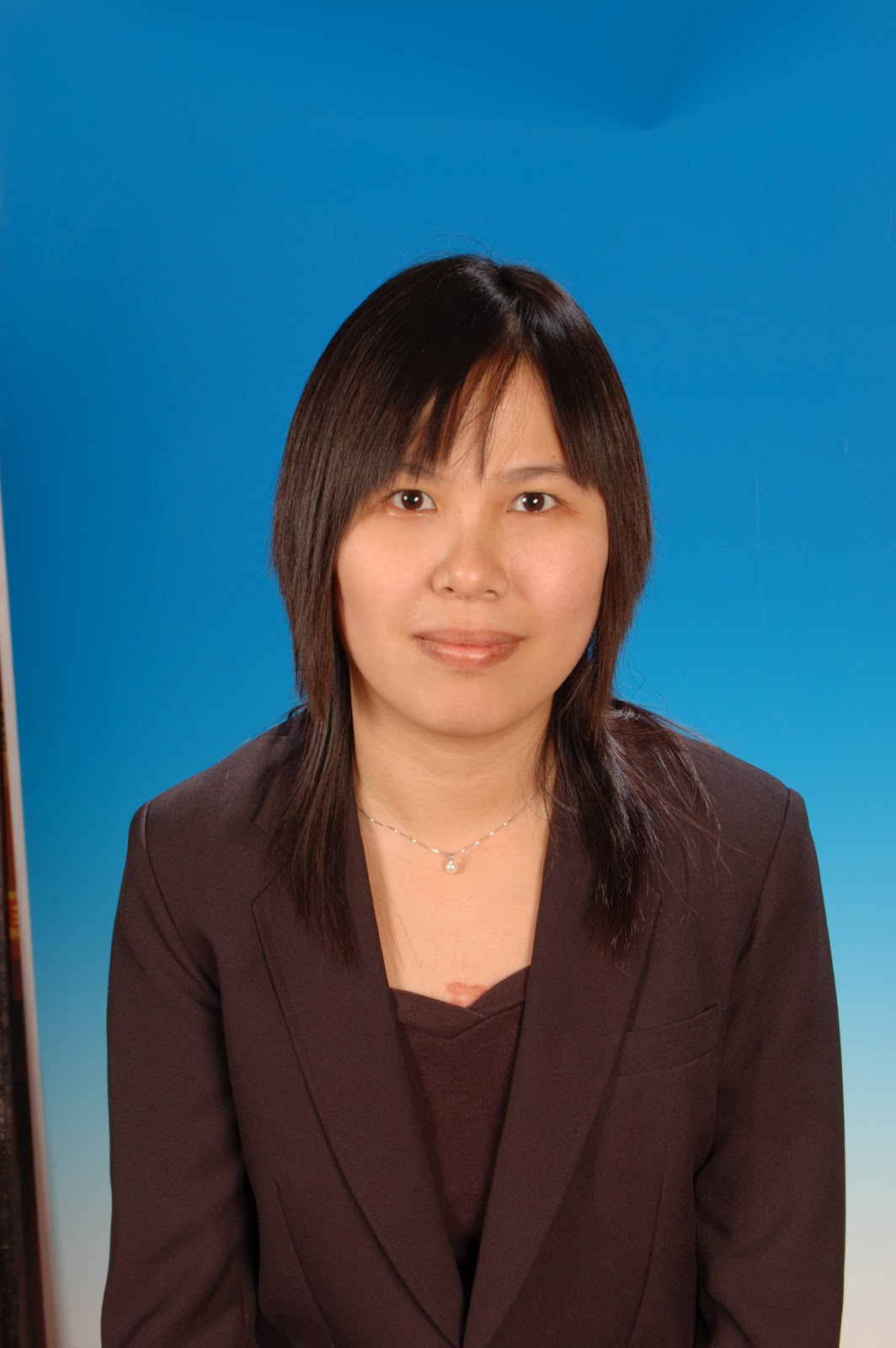 明智华小 SJK C MING CHIH : 学校成员 Members of our school