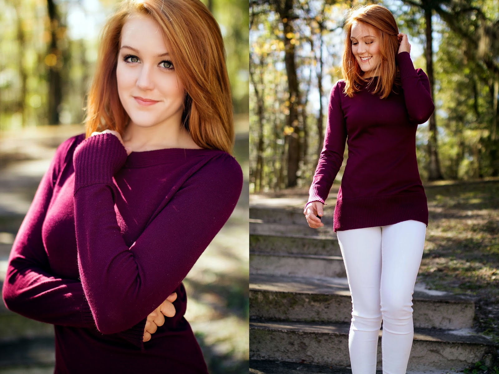 Tori Ray Photography: Tori Petry