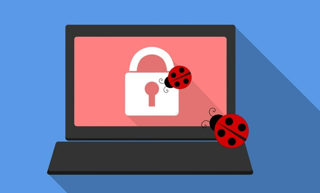 Come rimuovere malware e virus dal computer infetto - Navigaweb.net