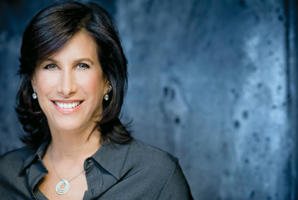 COME UN KILLER SOTTO IL SOLE: MY SHARONA – THE KNACK