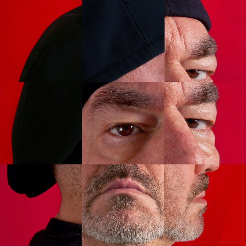 @NMContemporaneo te invita a la exposición Cambio de Continuidad de ...