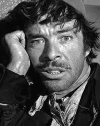 las mejores Biografías, CANTANTES, ACTRICES, GRUPOS, ONE DIRECTION ...