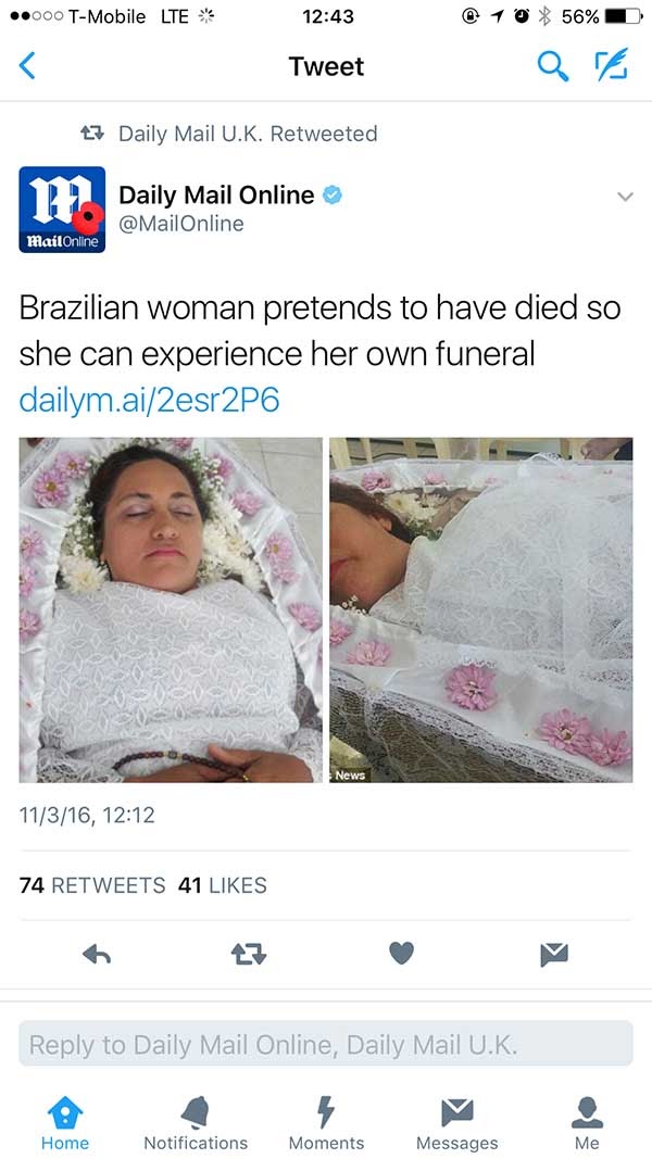 Daily Funny Collection #408 (27 Pics)