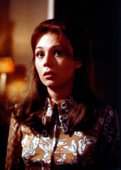 Shadows on the Wall: An Online Dark Shadows Fanzine: House of Dark ...