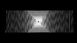 [REVIEW + MV] Limbo es el nuevo trabajo de Dean. - BA NA NA: Noticias ...