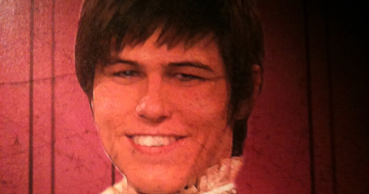 LMS Chairman: Michael Voris in London tomorrow!