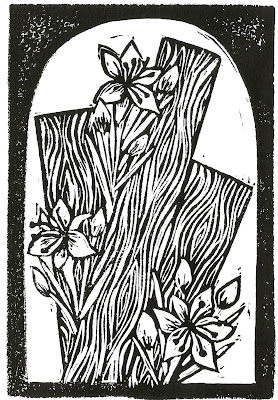 Look to Him and be Radiant: Resources for the Year of St. Joseph