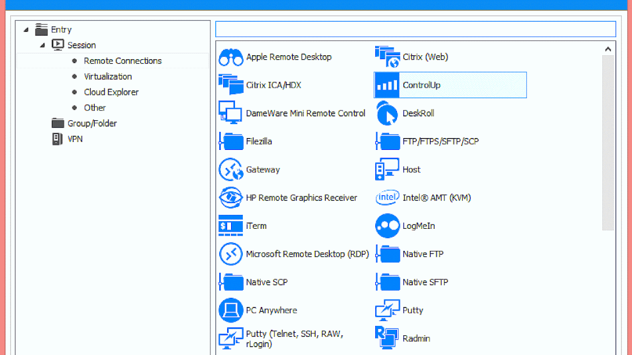 How To Download Remote Desktop Connection - Connect Choices