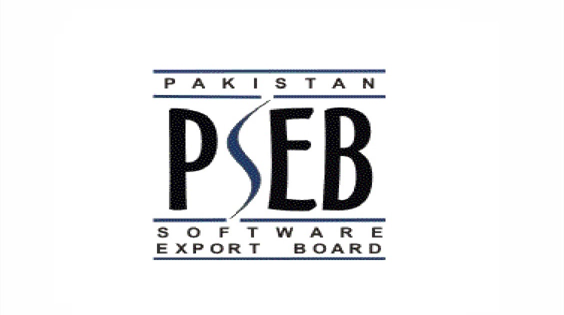 Latest Pakistan Software Export Board PSEB Management Posts Islamabad 2022