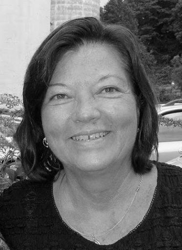 Color Throwdown: 03/01/11