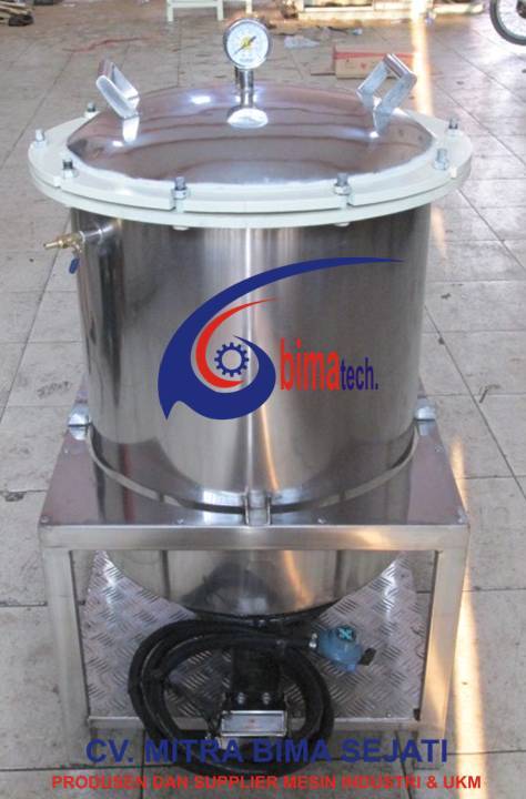 Produsen dan Supplier Mesin Pengolah Daging | Produsen Mesin Pengolah ...