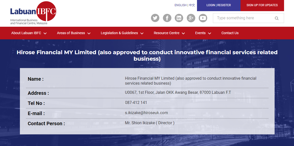 Malaysia’s Gold Price Reached New Height in 6 Years: Tips in Gold ...