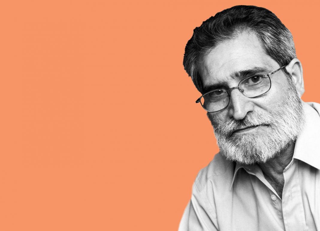 Tempo caminhado: O escritor angolano Pepetela foi este ano homenageado ...