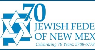 Abq Jew ® Blog: Securing Our Jewish Institutions