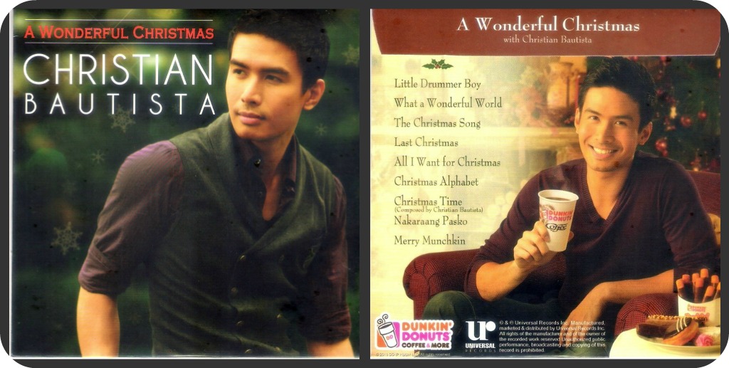 Lady Stapler: August 2011