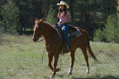 Its a Wonderful Movie - Your Guide to Family and Christmas Movies on TV ...