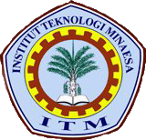 ITM TOMOHON