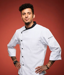 Hell's Kitchen Season 19 Where Are They Now? | Reality Tv Revisited