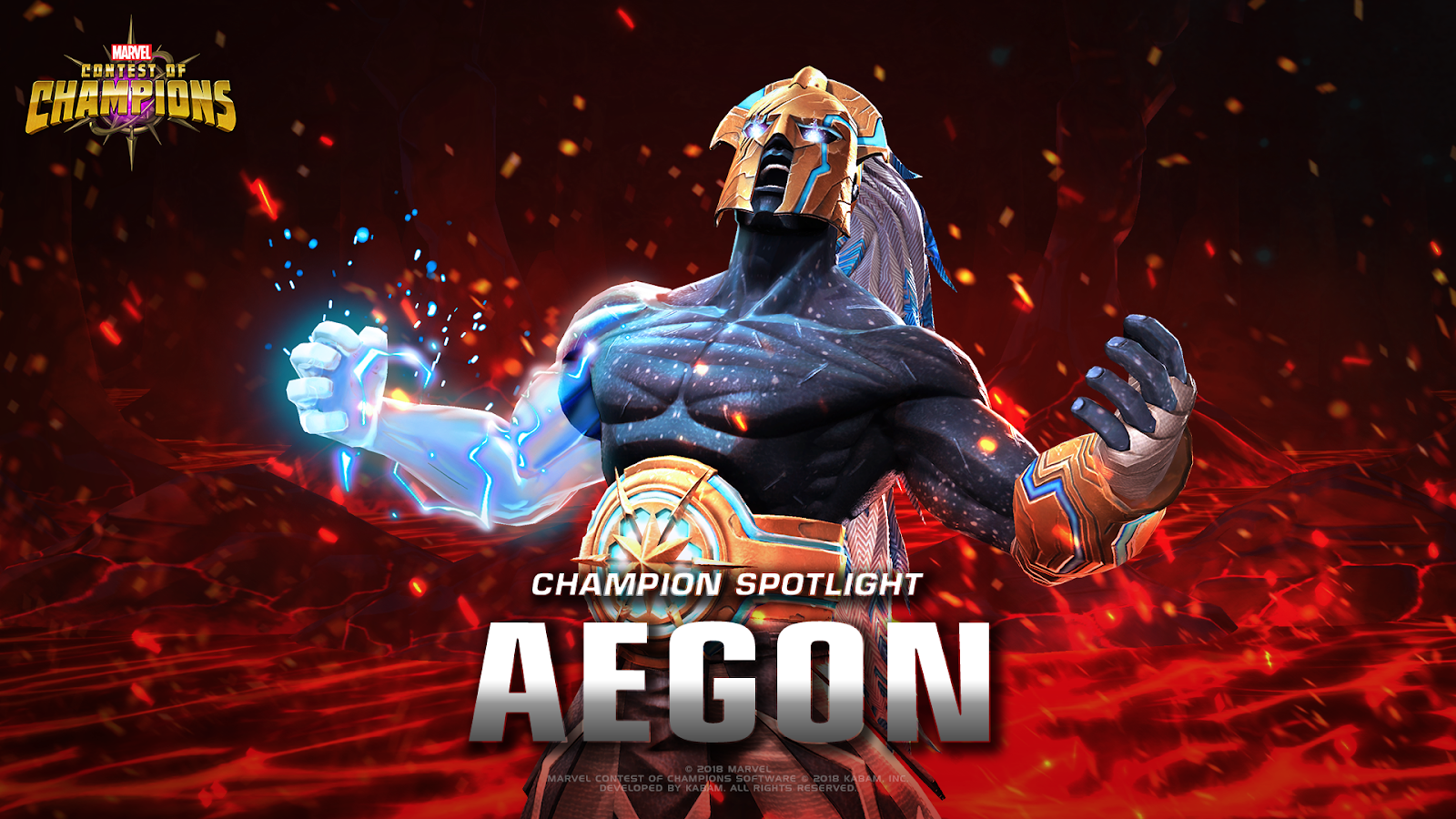 How To Easily Defeat Aegon Uncollected Guide December 2019 How To Easily Defeat Aegon Uncollected Guide December 2019