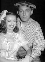 A: Noel Neill