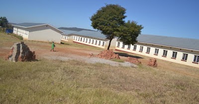 NewsdzeZimbabwe: NOTHING TO SHOW FOR ZIMPLATS $10M COMMUNITY FUNDS