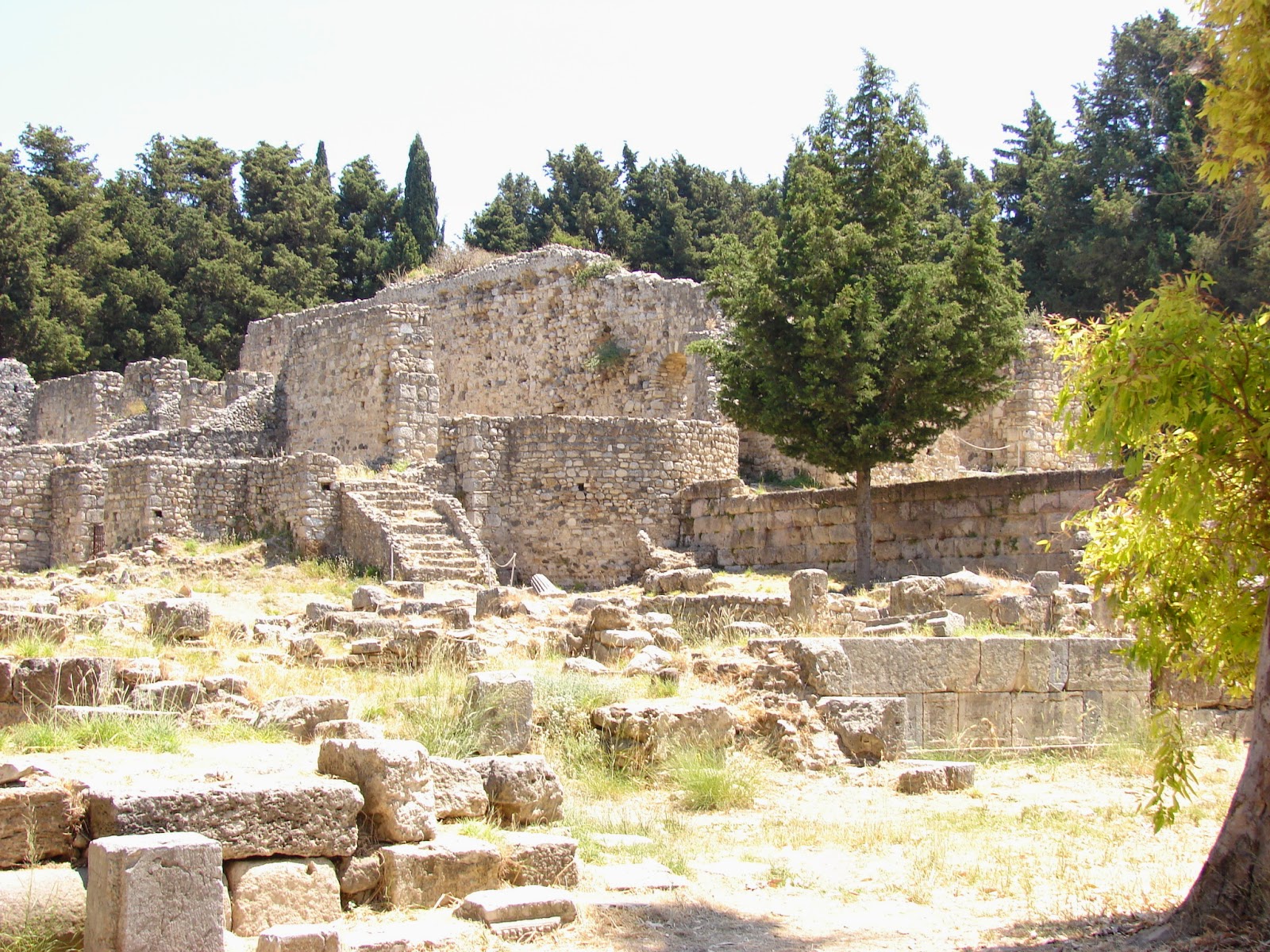 Asklepion