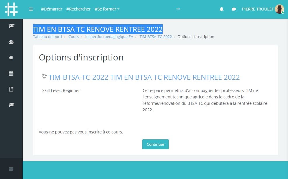 Le bloc notes en vrac d'un prof TIM : Acoustice TIM EN BTSA TC RENOVE ...
