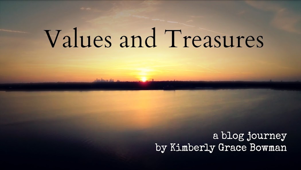 VALUES AND TREASURES Blog Buttons VALUES AND TREASURES Blog Buttons