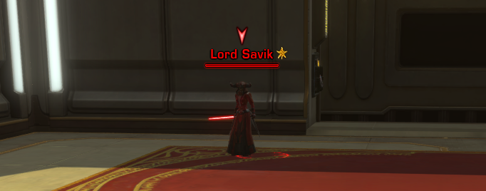 Galactic Antics | The ramblings of another Star Wars gaming blogger ...