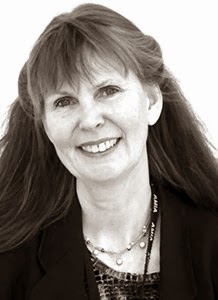 Desarrollo del conocimiento en Enfermería: TEORÍA DEL FINAL TRANQUILO ...