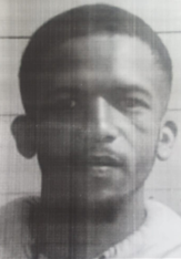 PORT ELIZABETH - POLICE ARREST MOST WANTED GANG MEMBER, DAN NEL, AT ...