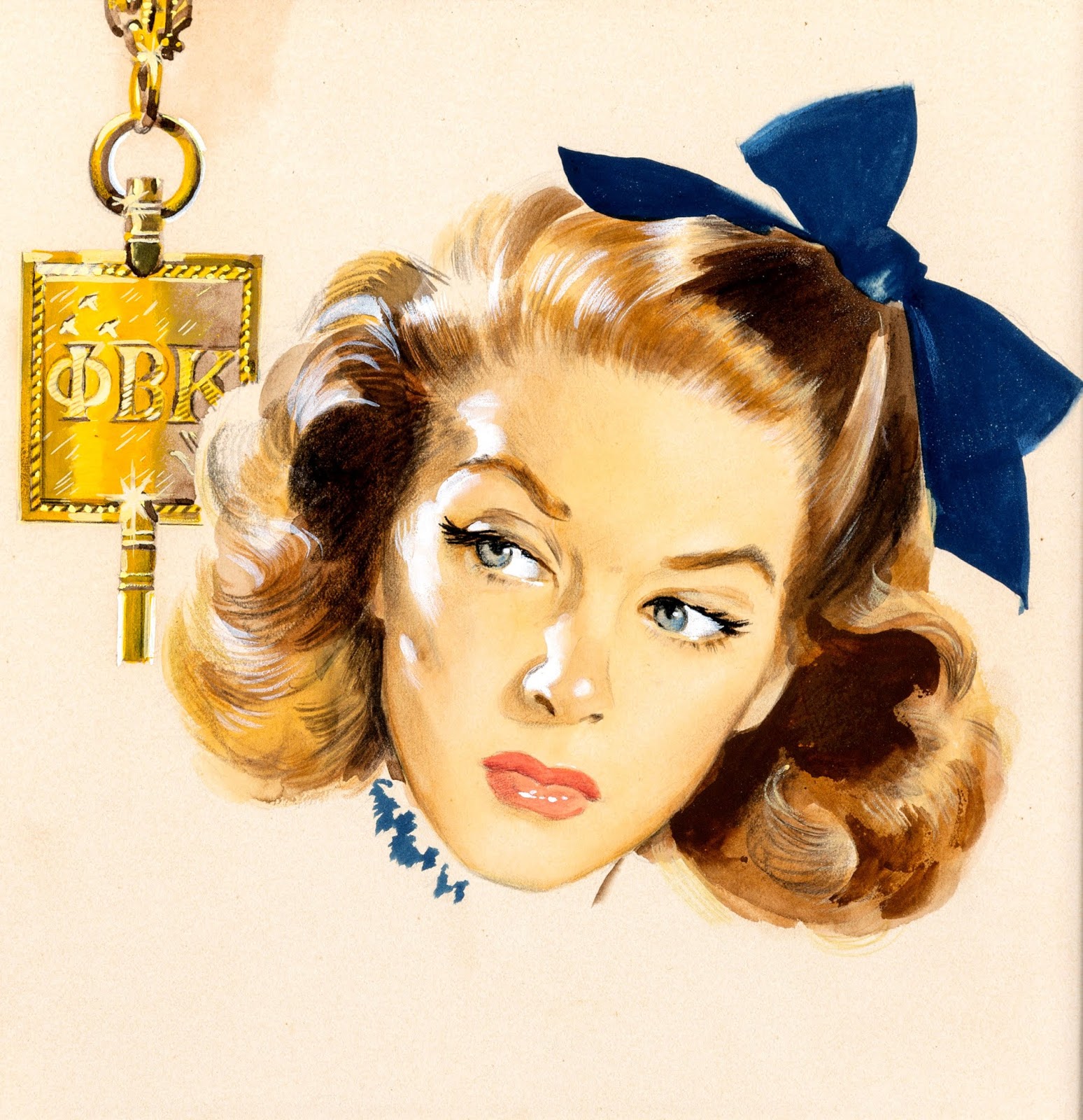 The Geeky Nerfherder: Artist Spotlight: The Art Of . . . Jon Whitcomb