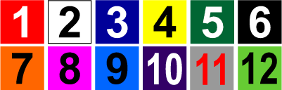 curlyQdesign: July 2011