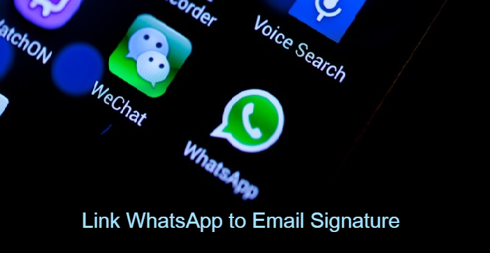 Recover Data Tool Software: Step by Step Instructions to Add WhatsApp ...