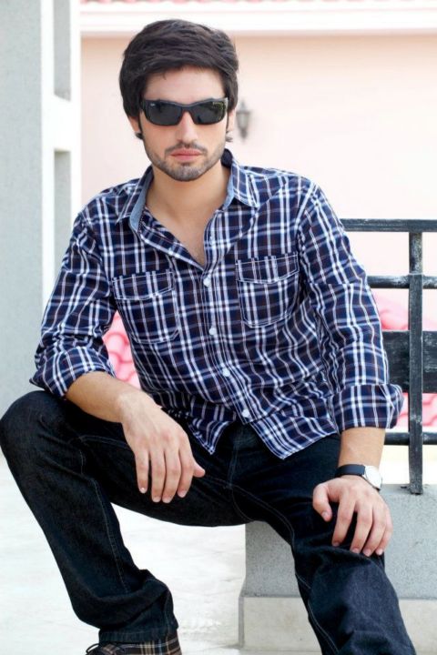 JusT 4 GuyZ: BoYs FaShIoN