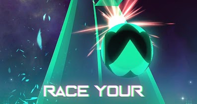 Infinity Run Requirements - The Cryd's Daily